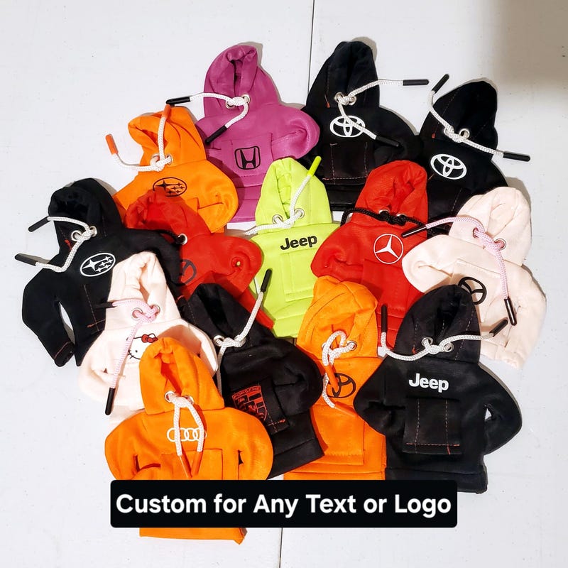 Mini Gear Shift Cover - Etsy