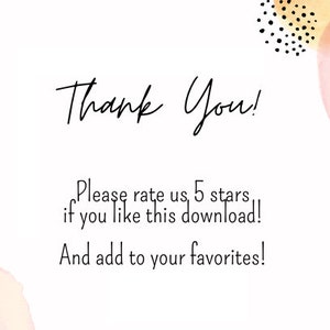 The Numbers/ Los Numeros/ English-spanish /rainbow / - Etsy