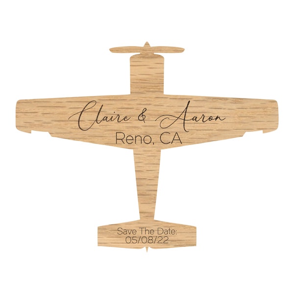 Airplane Wedding - Etsy