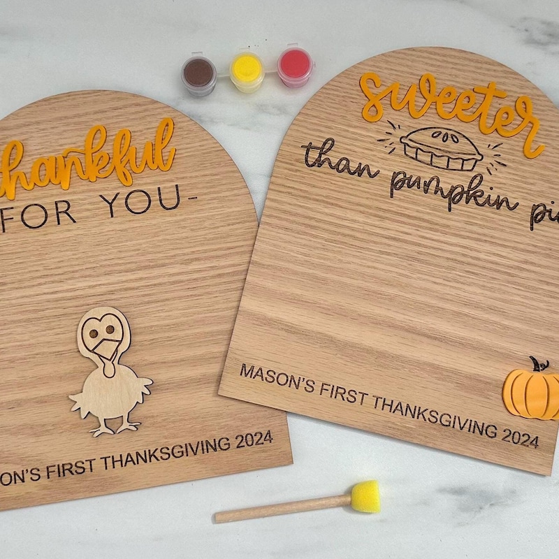 Handprint on Butt - Etsy