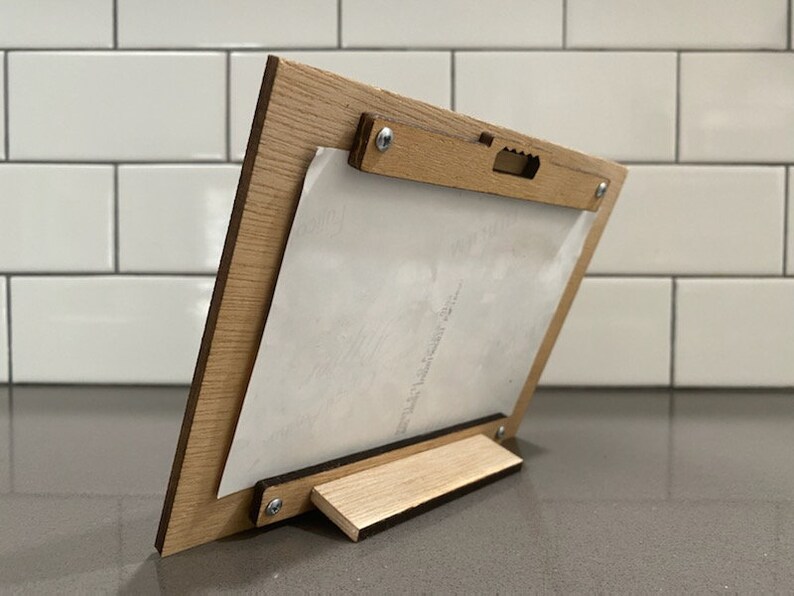 Personalized Birth Announcement Picture Frame Nursery Decor | Etsy