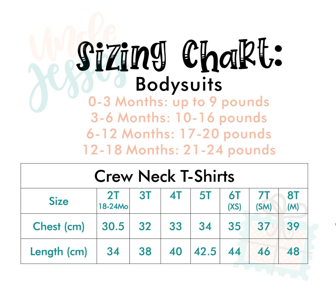 Walk. Crawl. Ride Funny Baby Outfit for Motorcycle Riders | Etsy