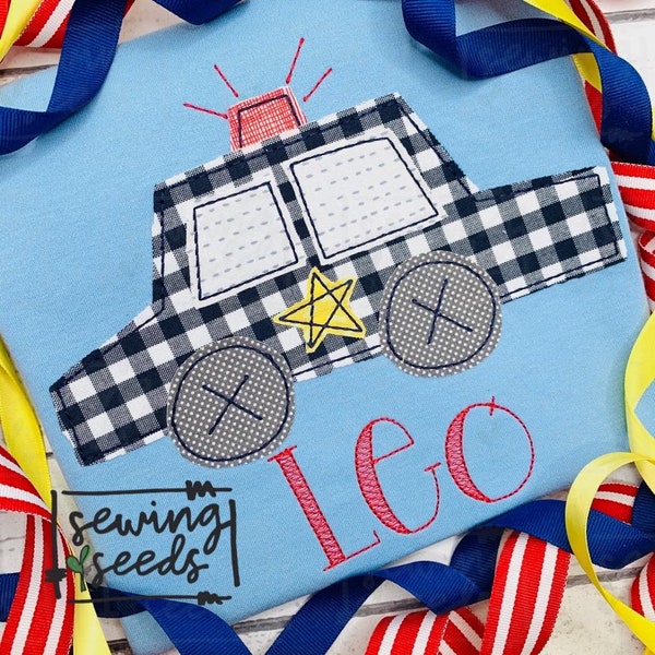 Car Appliques - Etsy