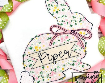 Simple Church Applique Design File INSTANT DOWNLOAD | Etsy