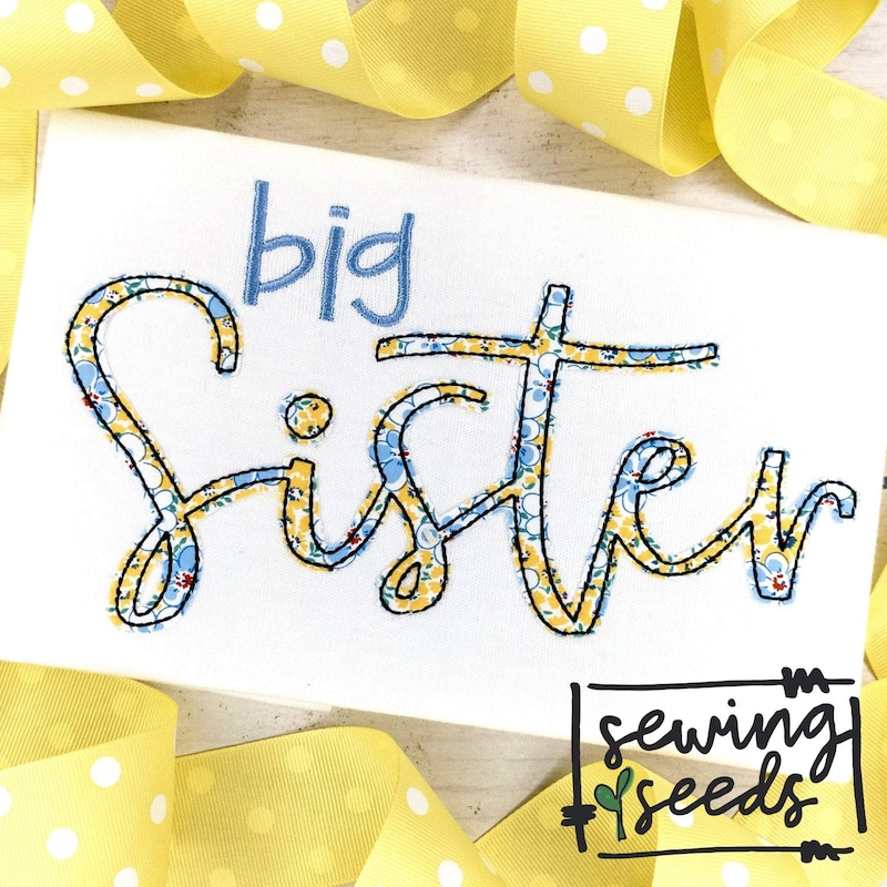 Sister Design - Etsy