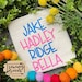 Mango Seeds Embroidery Font Embroidery Design ***INSTANT DOWNLOAD - Etsy