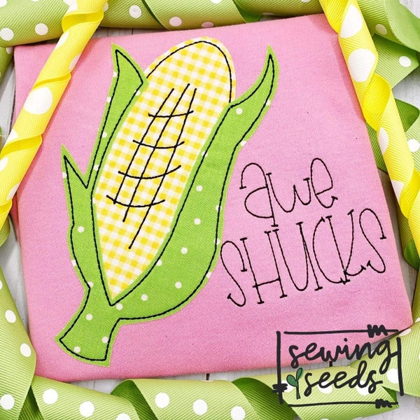 Corn Fabric - Etsy