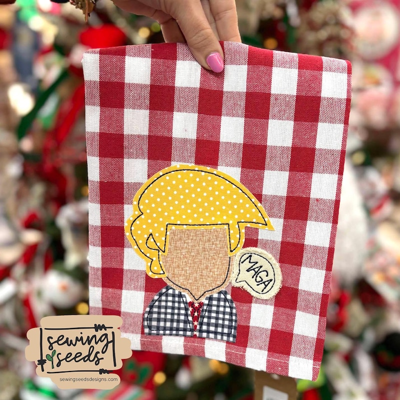 SewingSeedsCo - Etsy