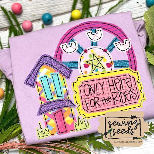 Cabin Embroidery - Etsy