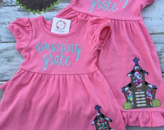 Simple Church Embroidery Applique Design File ***INSTANT DOWNLOAD - Etsy