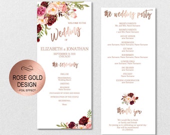 Editable Teddy Bear Baby Shower Welcome Sign Template, Gender Neutral ...