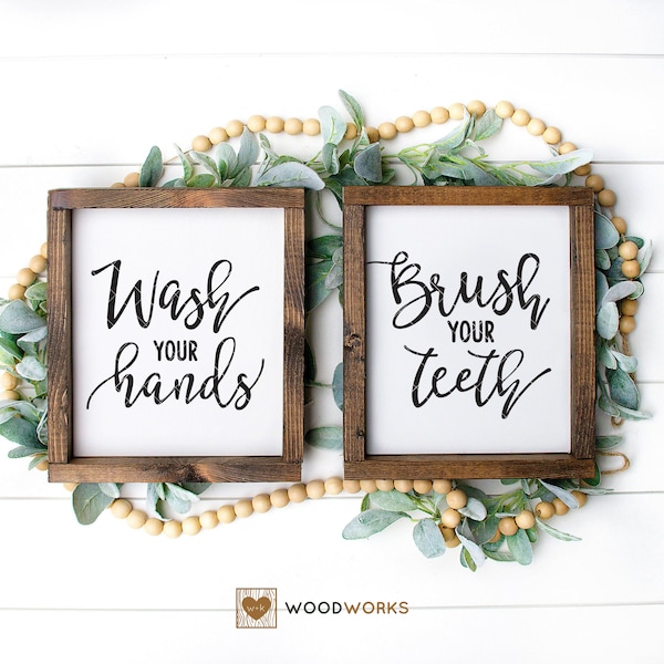 Brush Script Dxf Files - Etsy