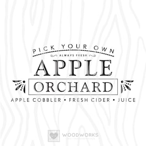 SVG / DXF FARMHOUSE Bundle: General Store Country Kitchen - Etsy