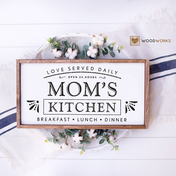 Open 24 Hours - Etsy