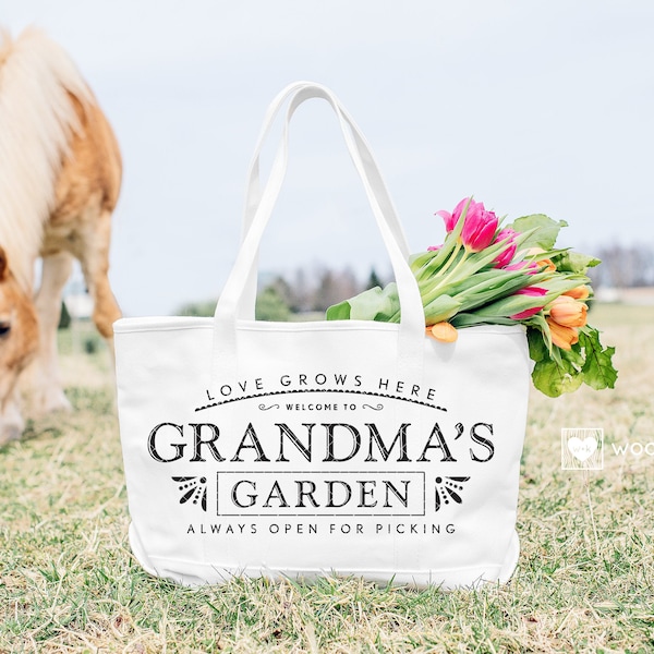 Cute Open Sign Svg - Etsy