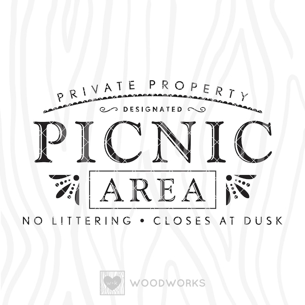 Private Property Svg - Etsy