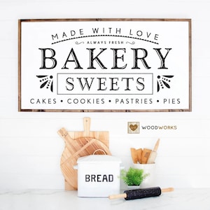 SVG / DXF - FARMHOUSE Bundle: General Store, Country Kitchen, Farmers ...