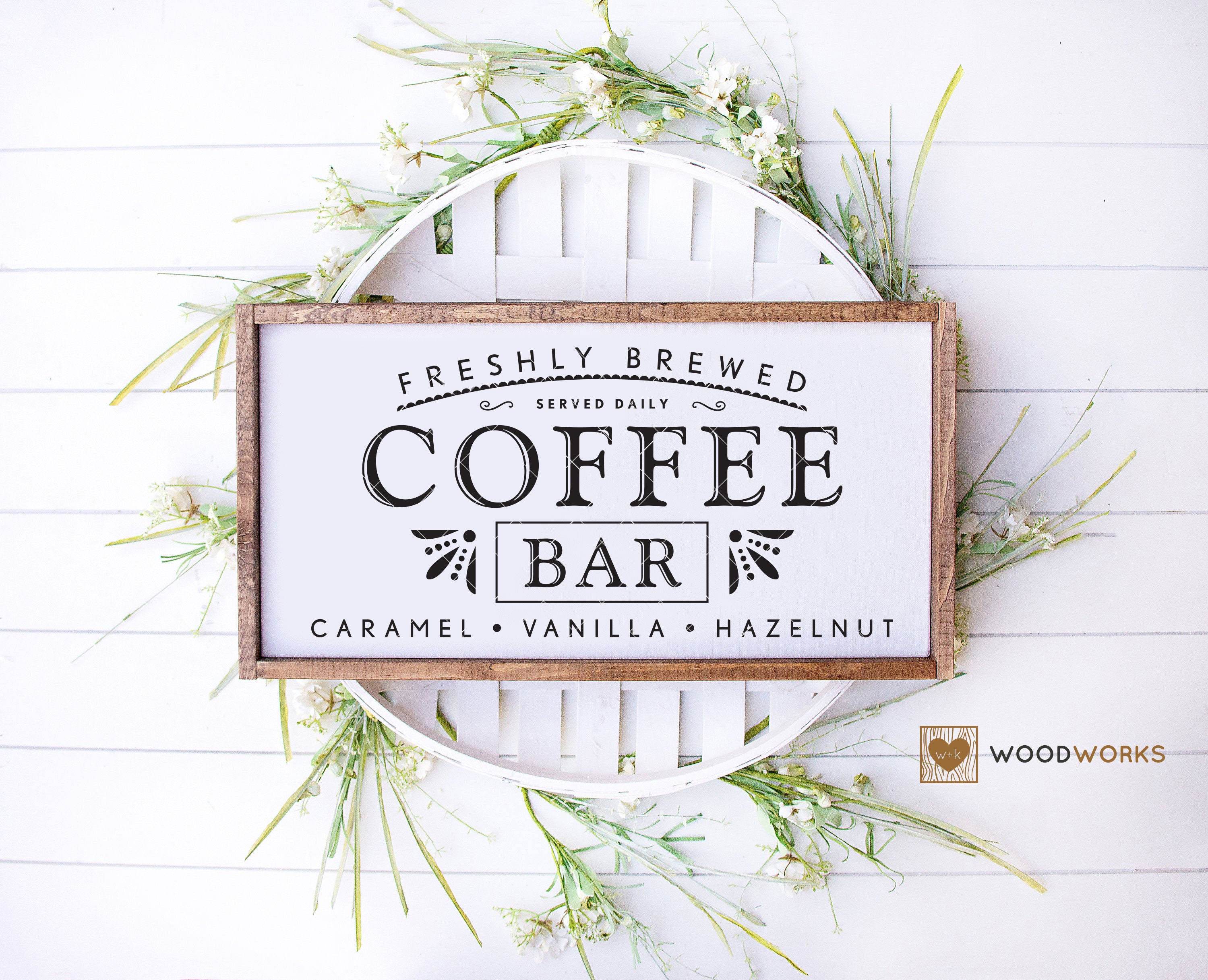 Cute Bar Sayings - Etsy