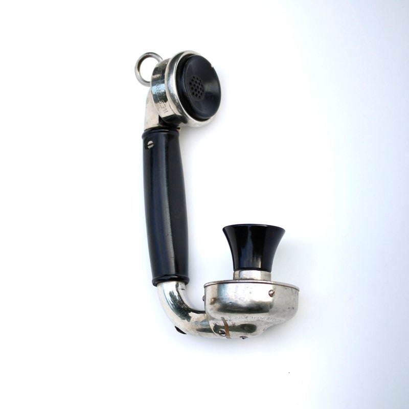 Western Electric - Etsy