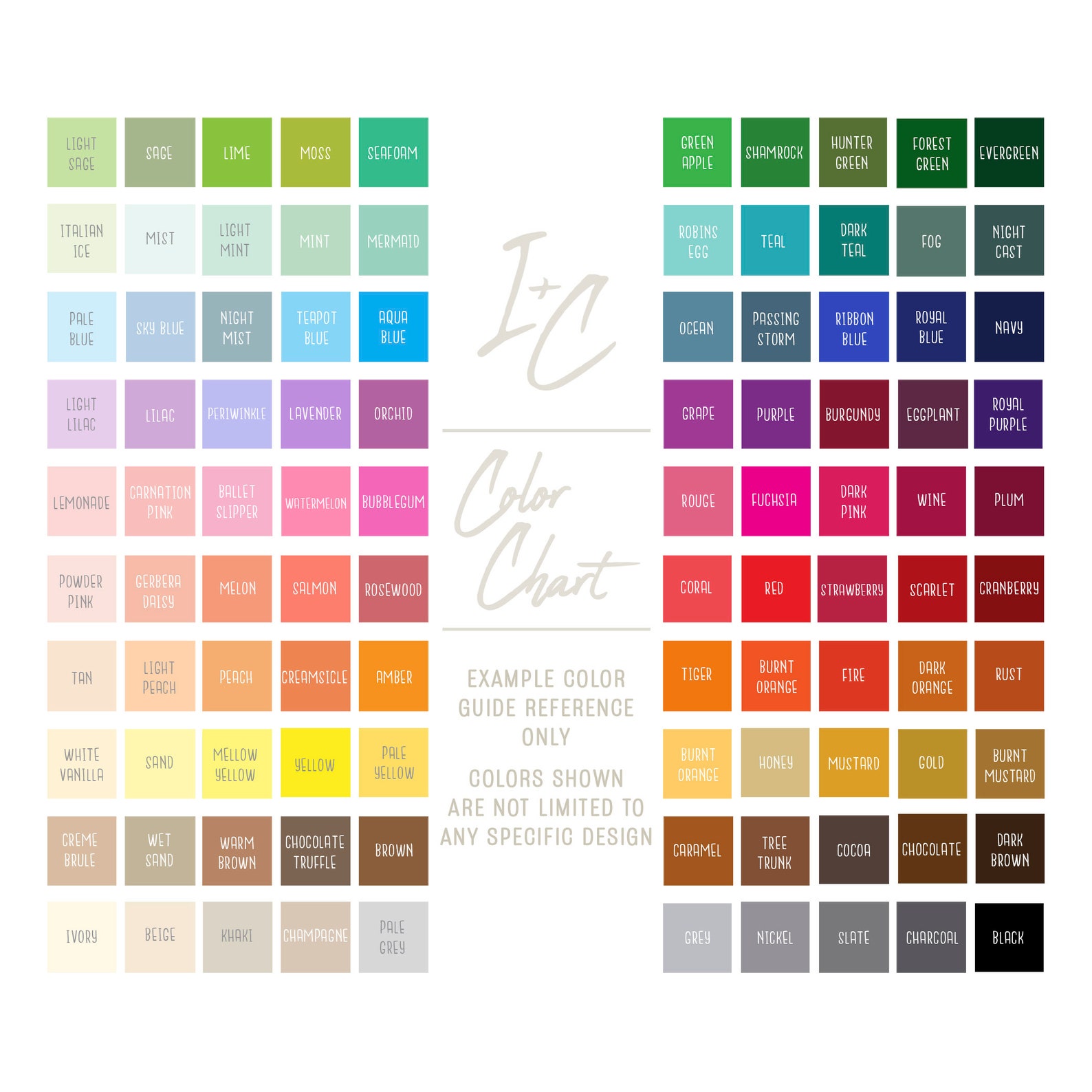 Office Wall Art Office Décor Office Wall Décor Home Office - Etsy