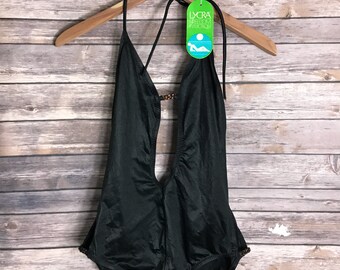 Avon fashions | Etsy
