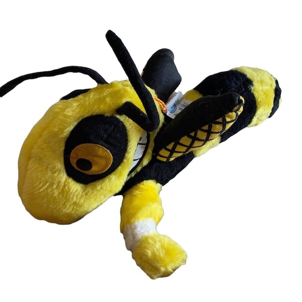 Georgia Tech Baby - Etsy