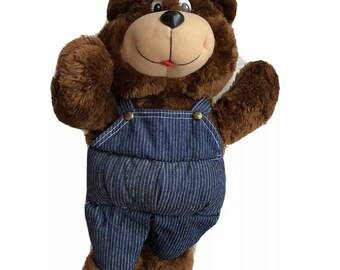 Union Pacific | Etsy