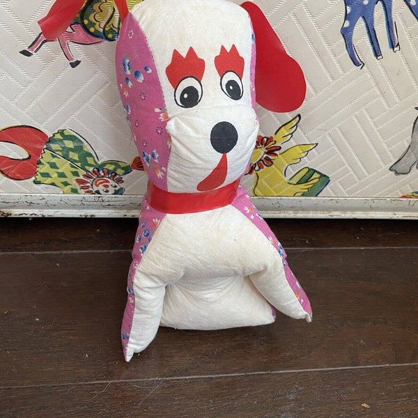 Carnival Plushies - Etsy