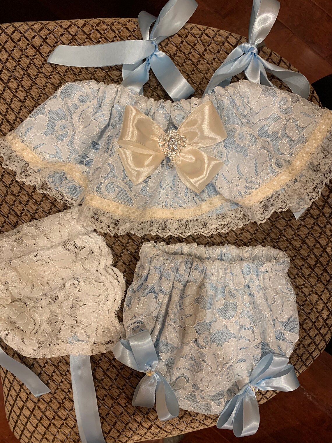 Newborn Outfit Baby Outfit Infant Outfit White Newborn - Etsy