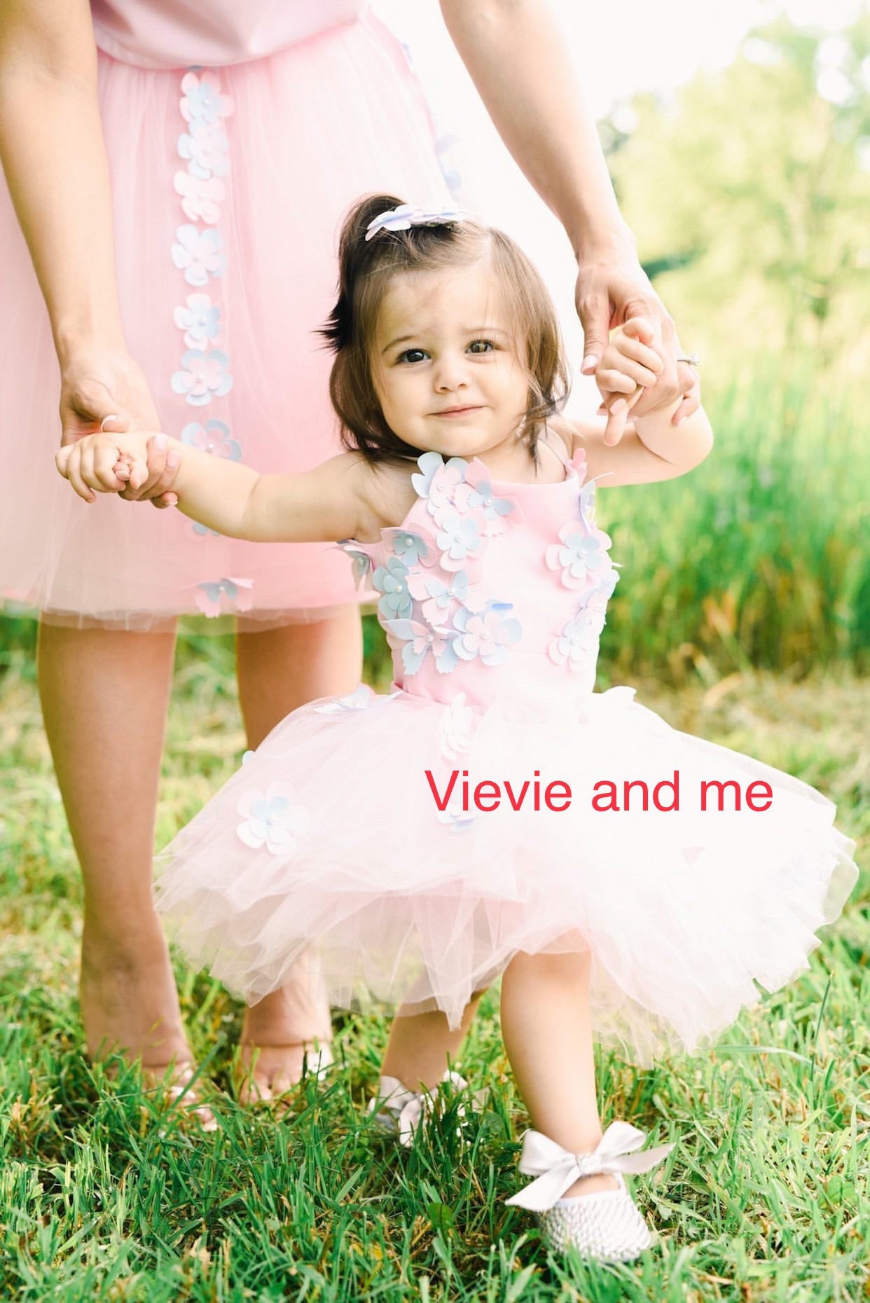 Girls Transforming Dress. 2 in One Dress. Girls Birthday Dress - Etsy