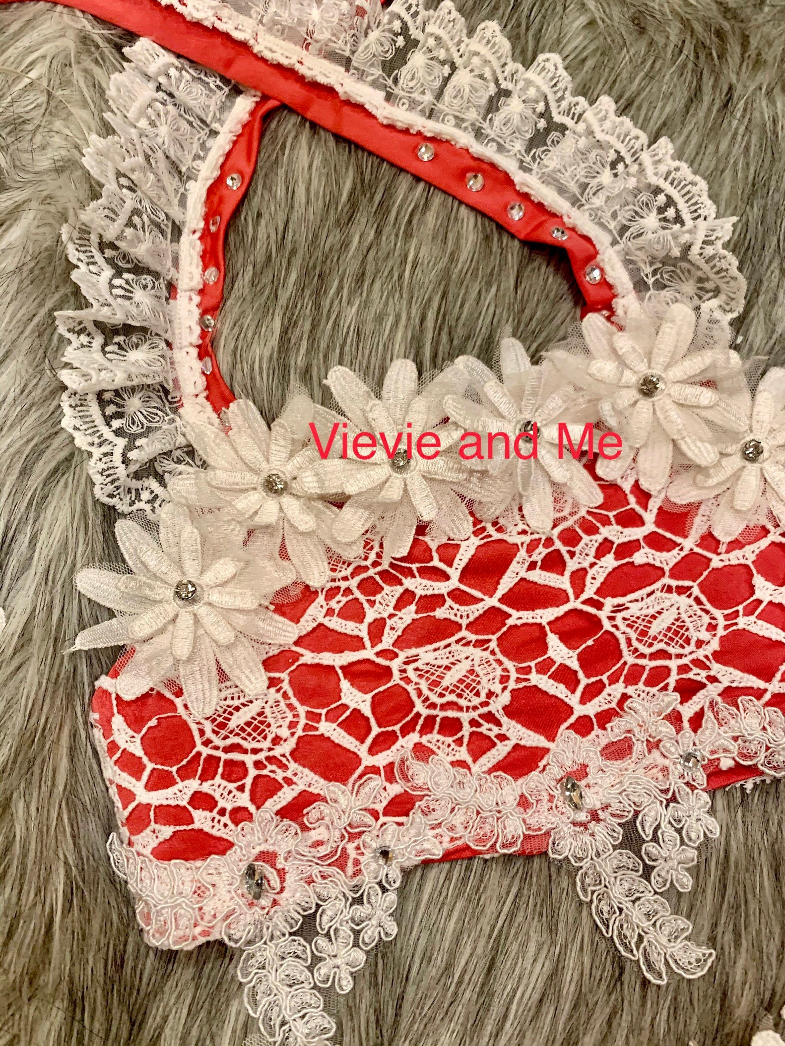 Girls Bikini| Swimsuit for Girls | Swim Wear - Etsy