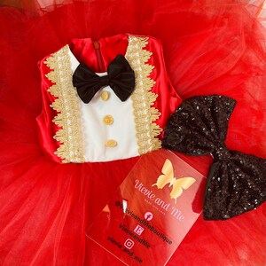 The Tuxedo Gown - Etsy
