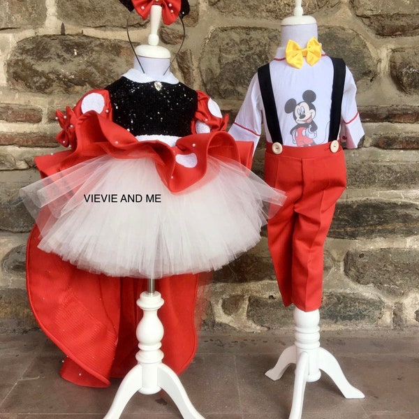 Minnie pearl costume - Etsy Nederland