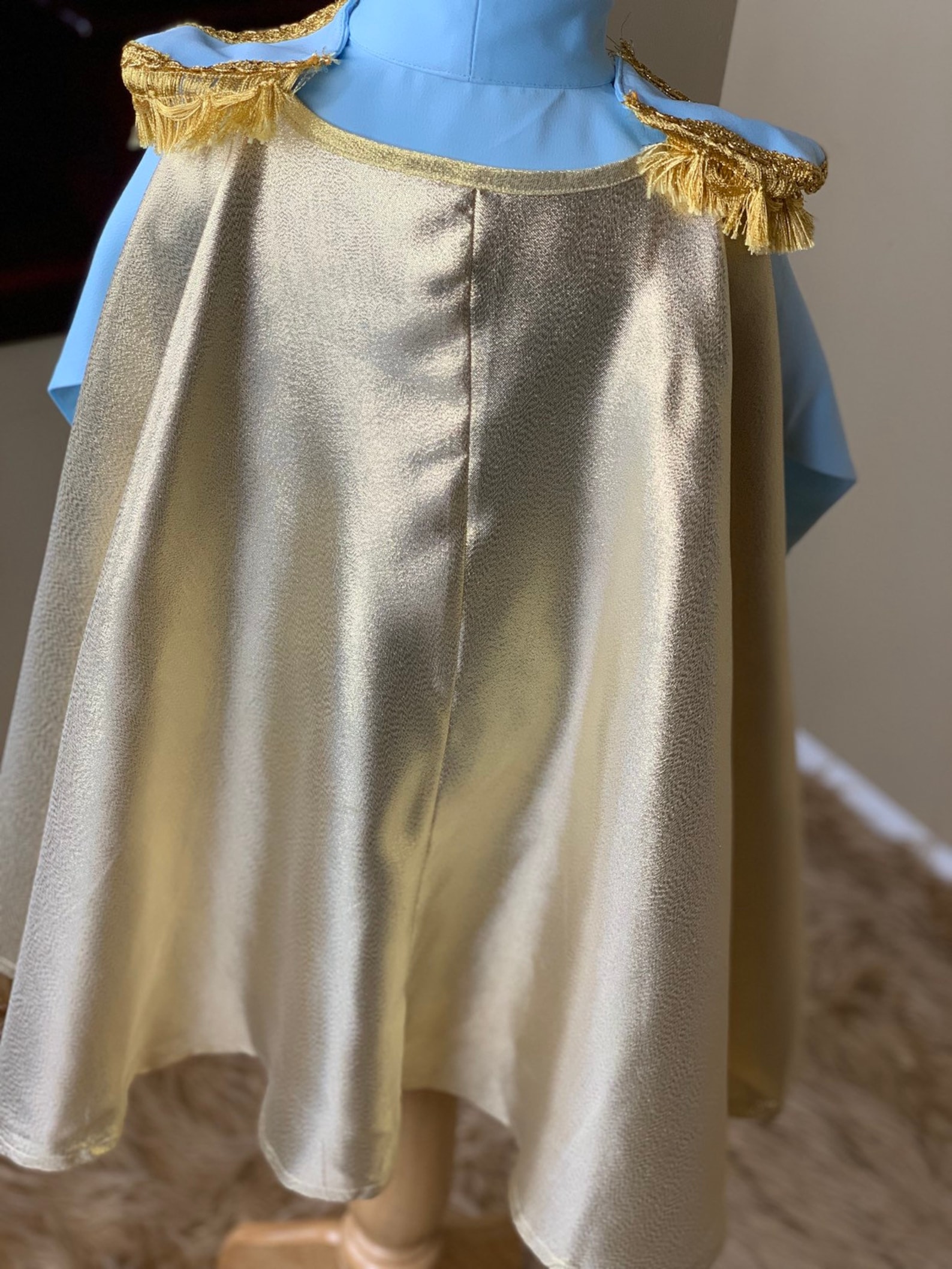 Baby Prince Costume Prince Charming Costume Royal King | Etsy