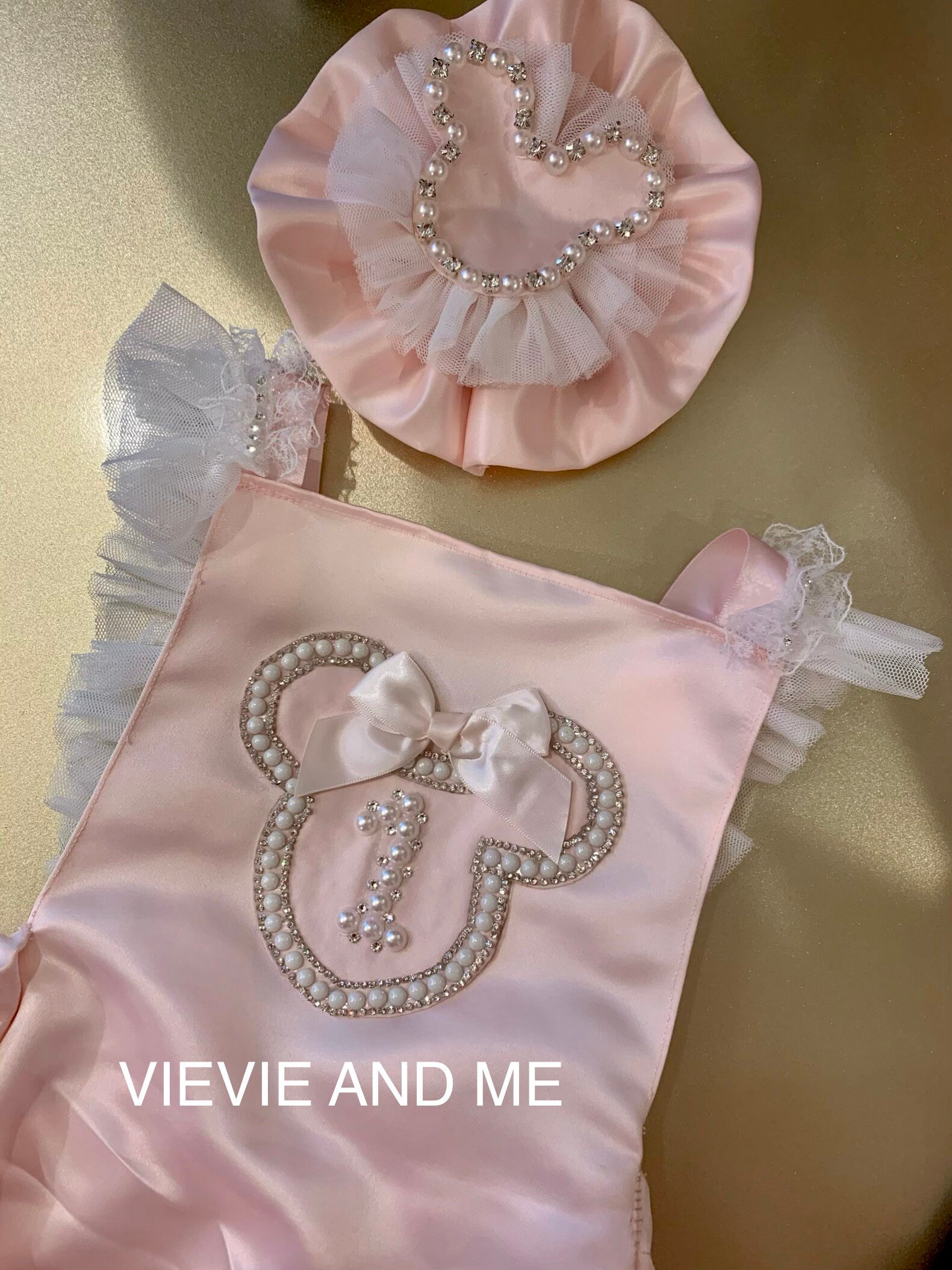 Minnie Mouse romper first birthday outfit Disney romper | Etsy