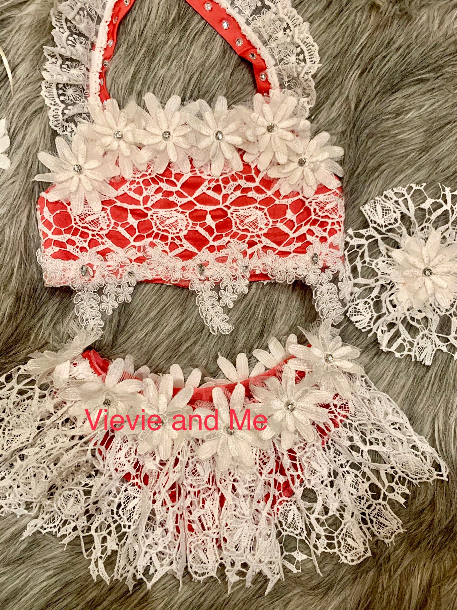 Girls Bikini| Swimsuit for Girls | Swim Wear - Etsy