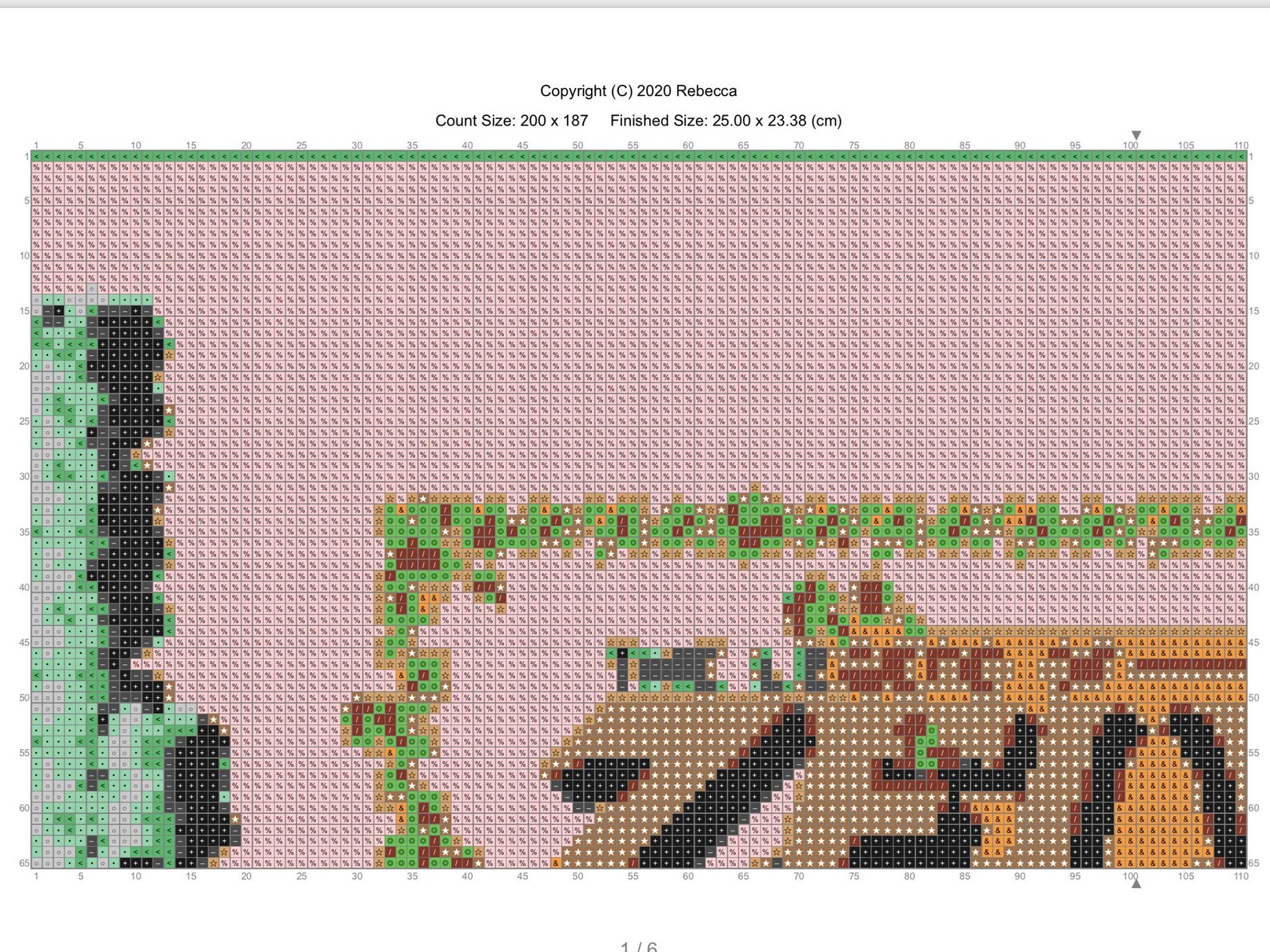 Legend of Zelda NES Start Screen - Etsy