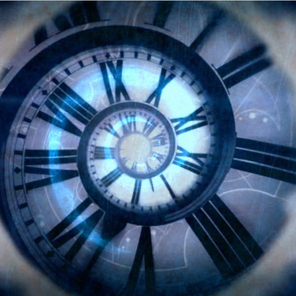 Perler Bead Jewelry - Etsy