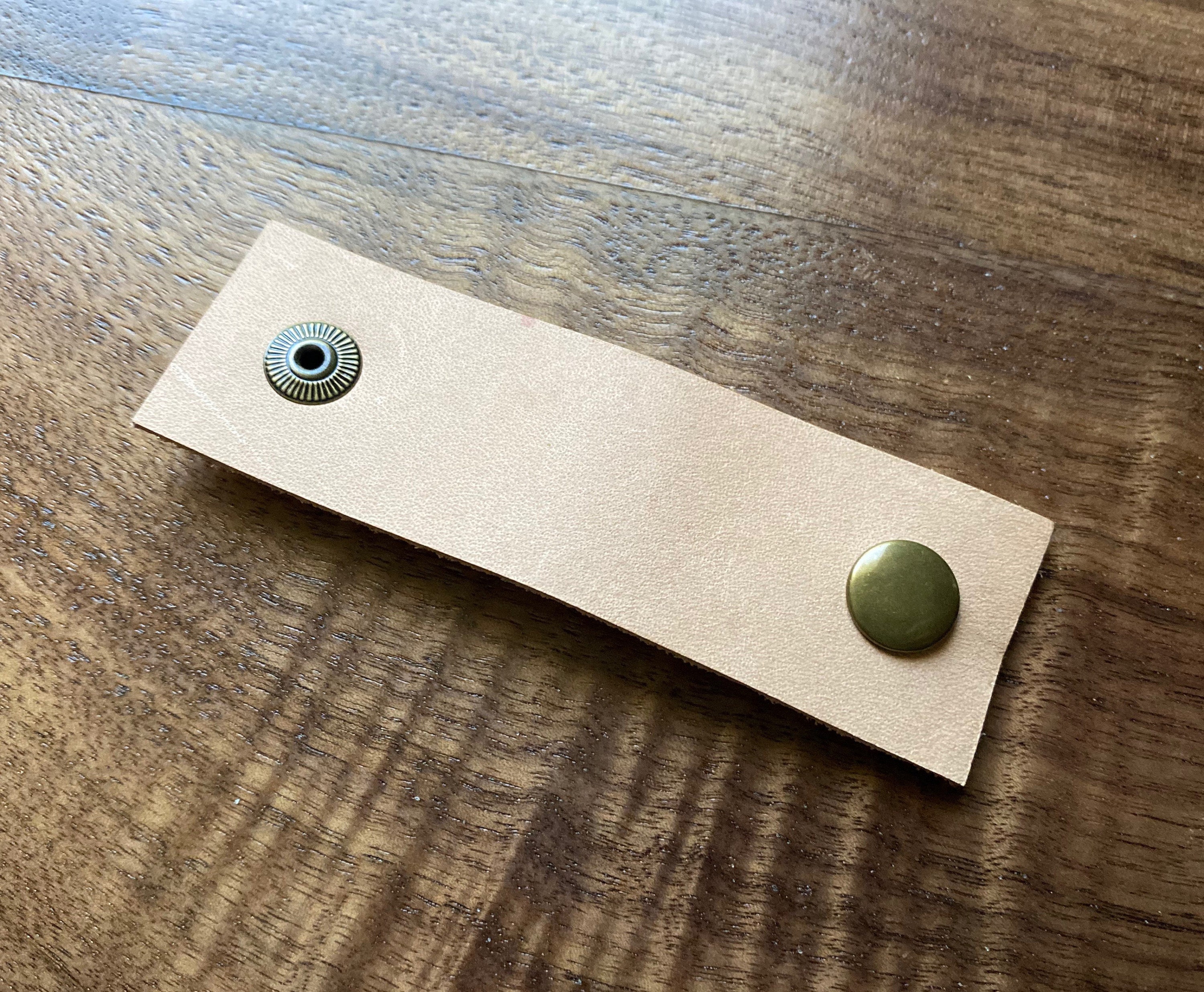 Craft Supplies & Tools Line 20 Snaps 3 Package sizes 5 Finishes ...