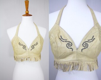 Motorcycle bra | Etsy