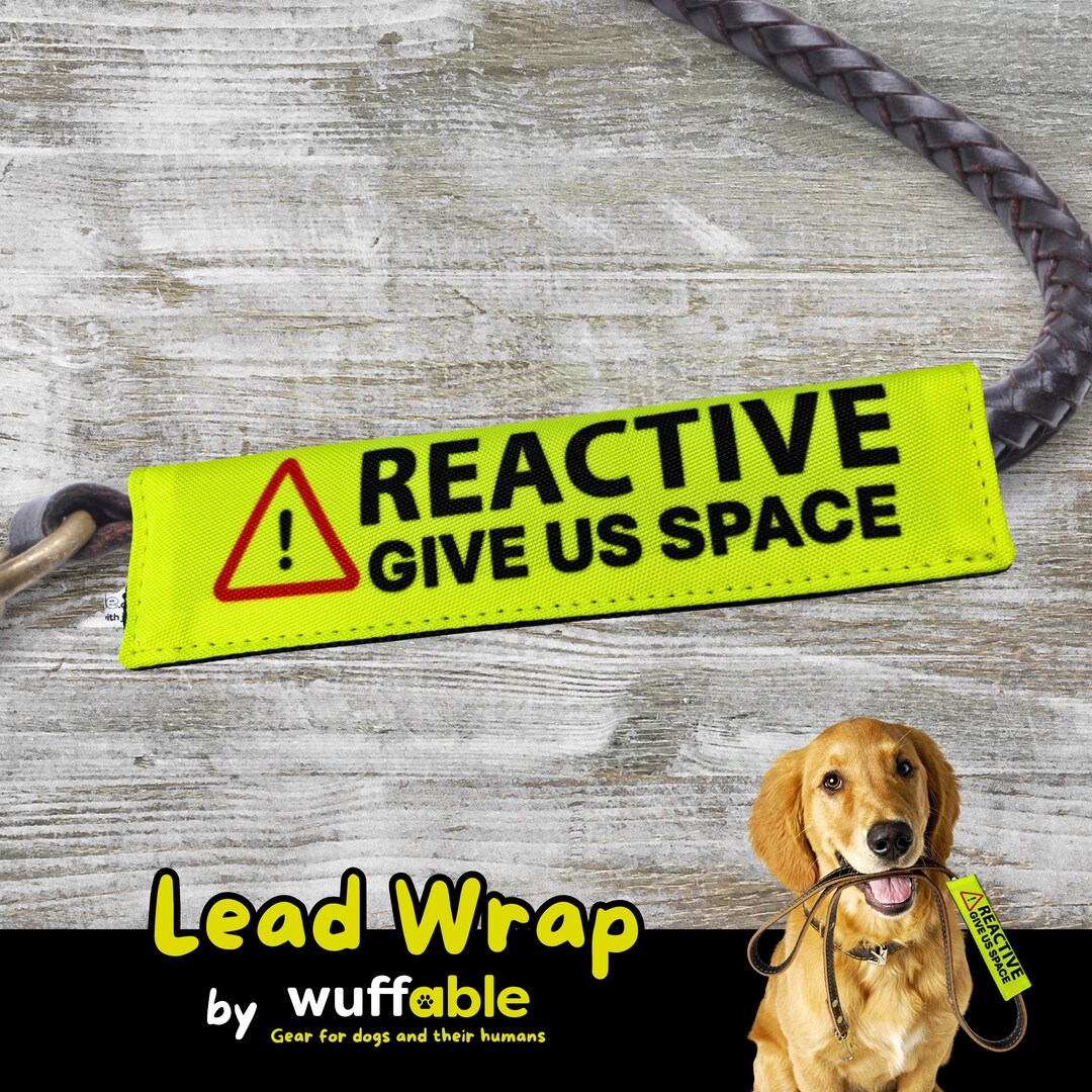 Reactive 