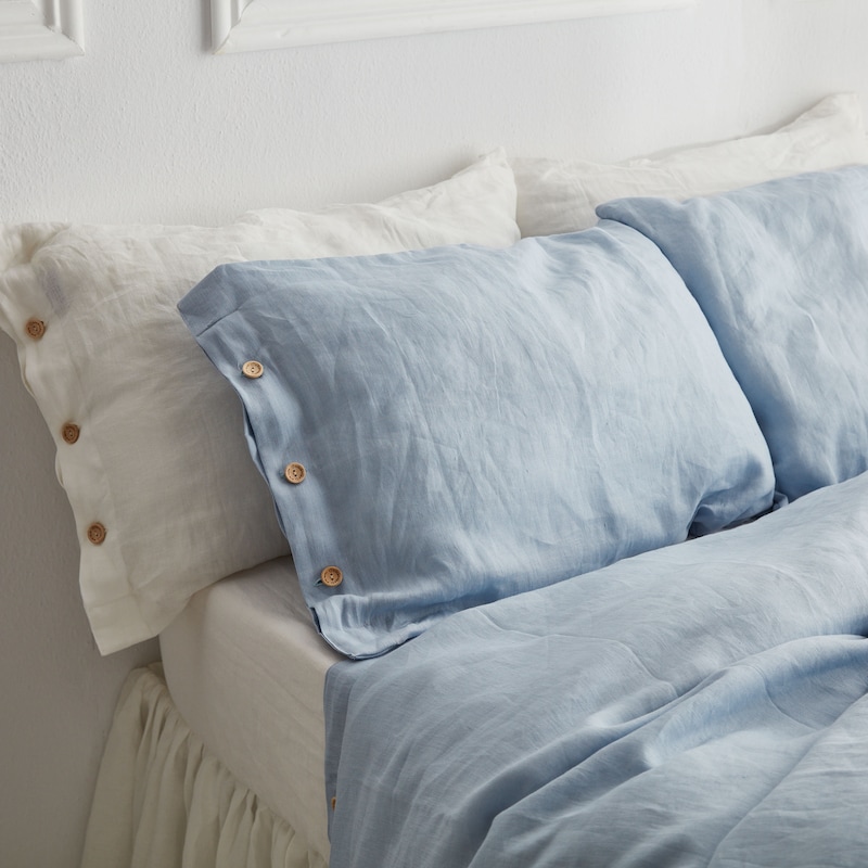 Size 20 Cover Buttons - Etsy