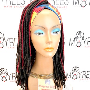 Sisterlocks - Etsy