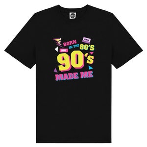 Classic 80s T-shirts - Etsy