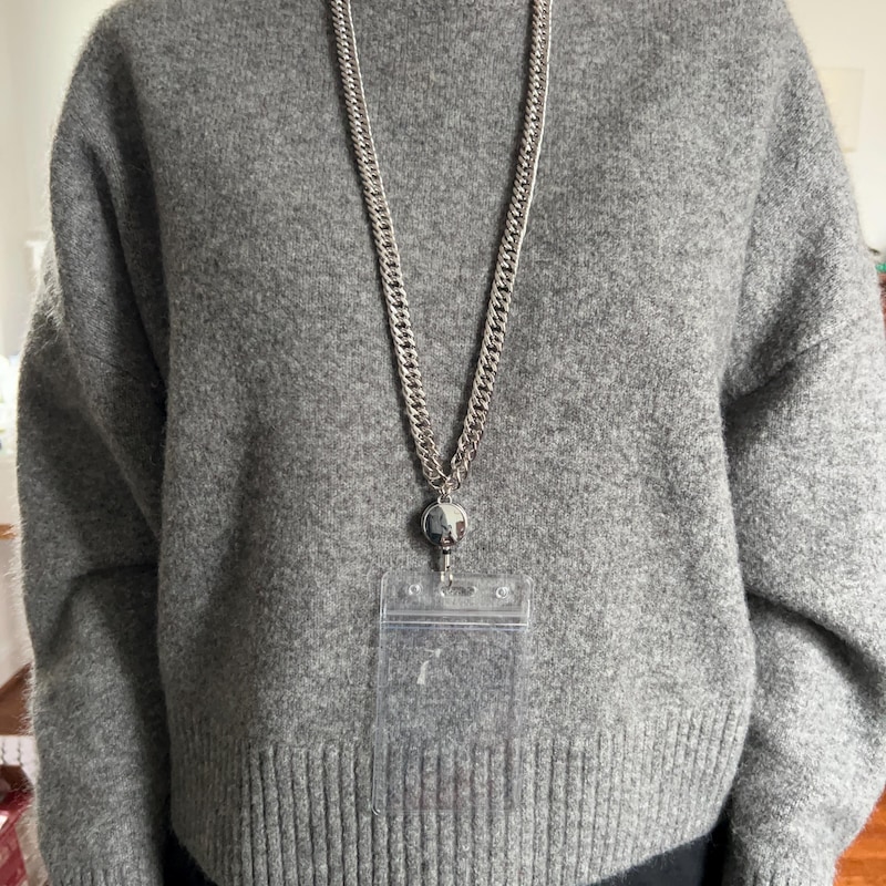 Edgy Teacher Outfits - Etsy UK