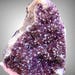 Siderite Collector Pseudomorph Epimorph After Calcite With Sphalerite ...