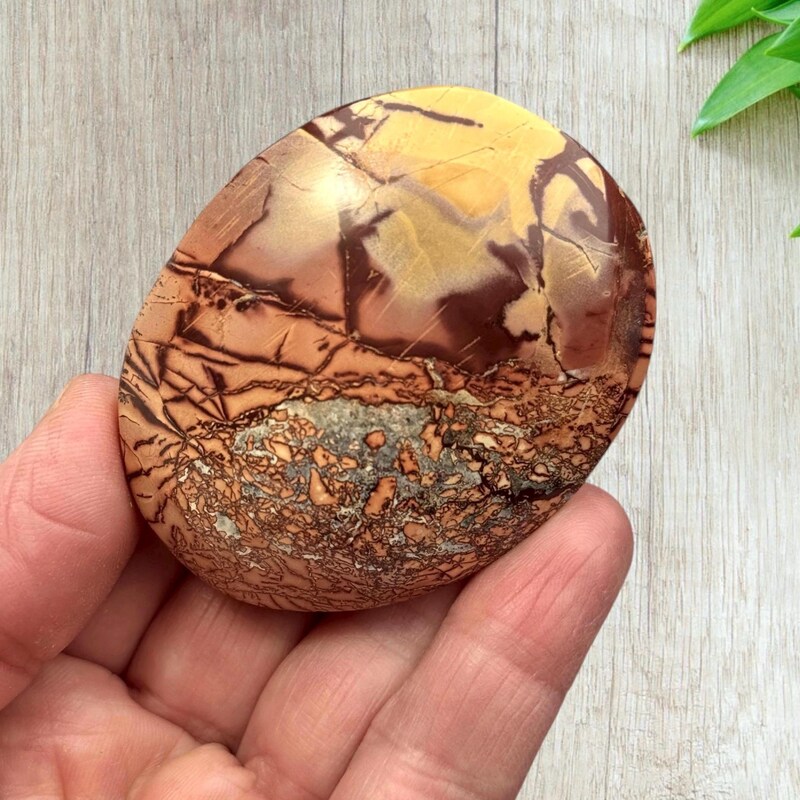 MineralInsomniac - Etsy