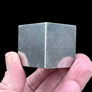 Aluminum (al) Periodic Table Element Cube Best Seller Periodic Table ...