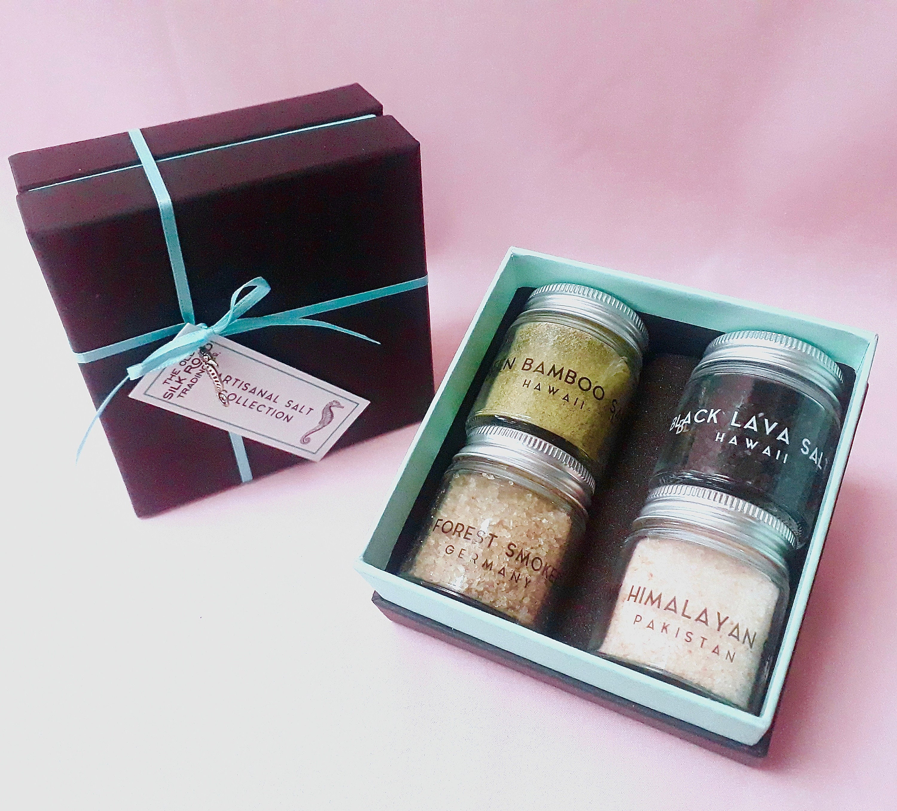 Salt Spreader Blizzard for sale| 108 ads for used Salt Spreader Blizzards