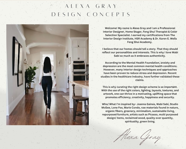 Preselected Exterior Paint Service - Etsy